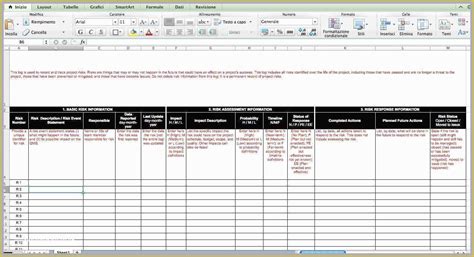 Iso Templates Free Download Of Iso Sop Template Heritagechristiancollege