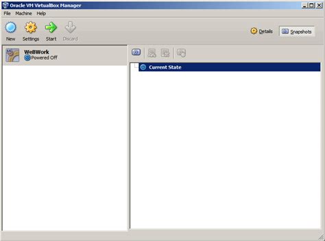 Installing Your Own Personal Webwork Server Part Iii Daniels