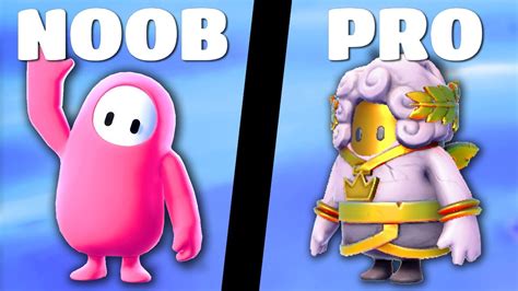 Noob Or Pro YouTube