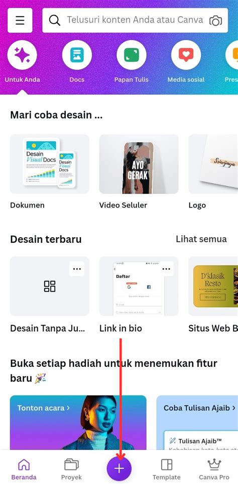 Cara Membuat Website Di Hp Tutorial Lengkap And Gratis