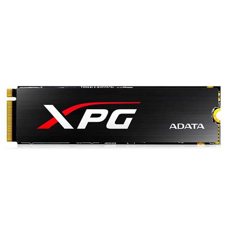 Adata Sx8200pnp