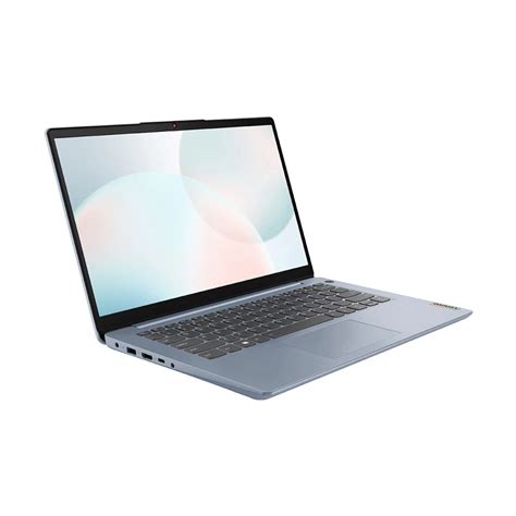 Lenovo Ideapad Slim Iau Inch Laptop Price In Bd