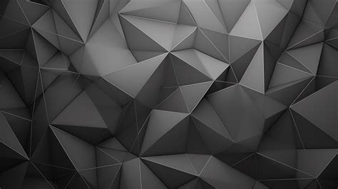 mesmerizing golden plexus abstract geometric shapes texture and