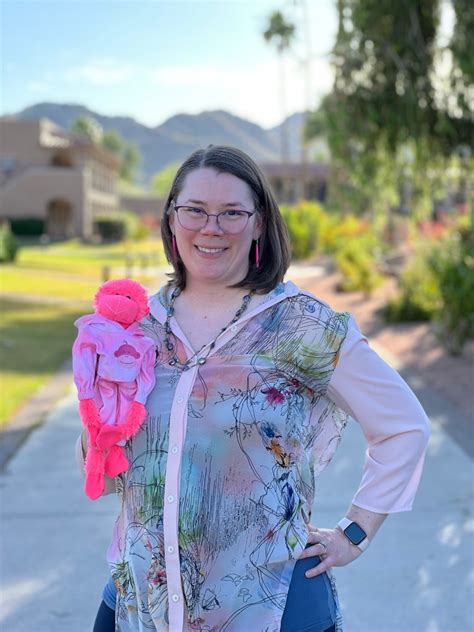 Dynamicscon Live 2023 Sessions