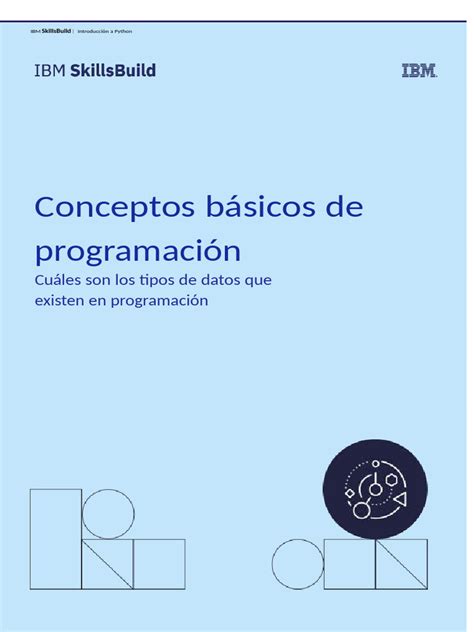 02 Python Tema2 Parte4 V3 Apuntes Pdf Lenguaje De