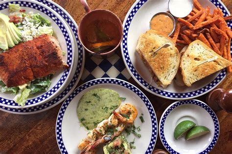 Dukes Chowder House Menu Nutrition At Elaine Hudson Blog