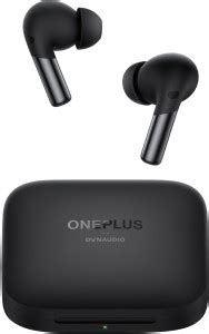 OnePlus Buds Pro 2R Bluetooth Price in India - Buy OnePlus Buds Pro 2R ...
