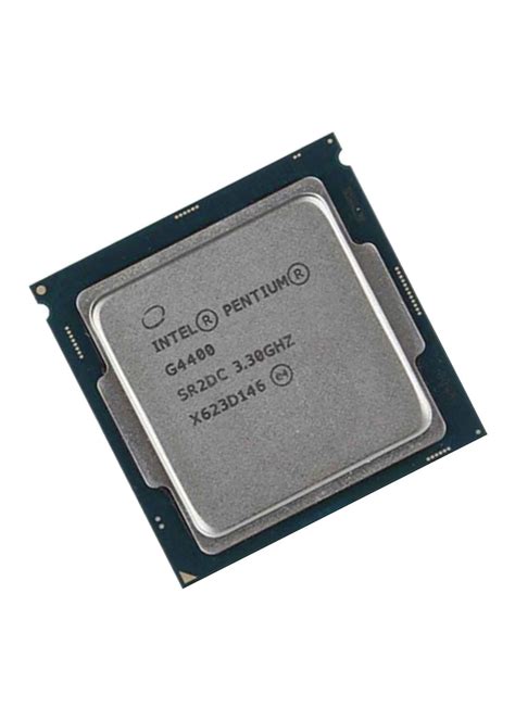 سی پی یو Cpu I3 4150 آی تی کاشفی