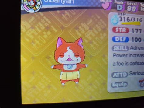 Updating List Of Yo Kai Cam Photos Yokaiwatch