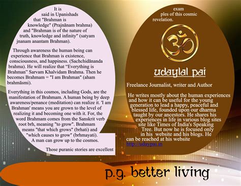 Non Duality Pdf