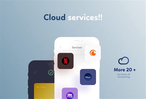 Design Your Next Interface By Yunn16 Fiverr Design Your Next Interface By Yunn16 Fiverr