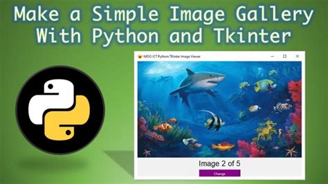 Moo ICT Project Based Tutorials Learn Coding By Making Fun Apps And Games For Windows