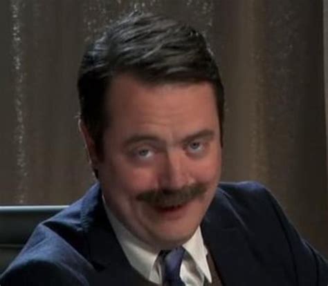 Jon Daly Kroll Show Curb Your Enthusiasm On The Genesis Of The Rich