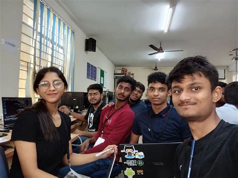 Soumyajit Paria Posted On Linkedin