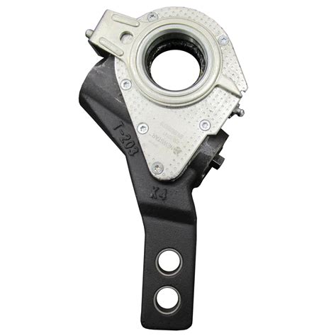 Automatic Slack Adjuster