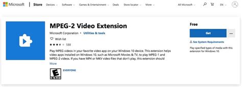 Windows Media Player Not Playing DVD You Should Not Miss These Ways