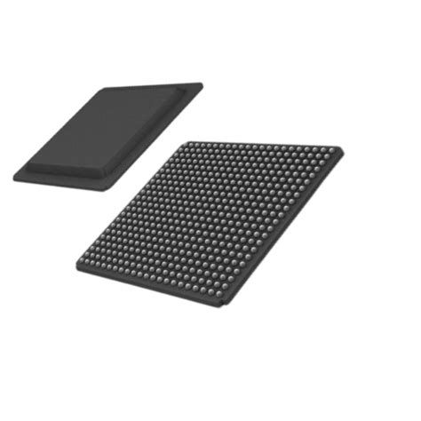 MPF100T Series All Products Ovaga Technologies