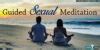 Best Guided Sexual Meditation Reasons To Try Siddhi Yoga