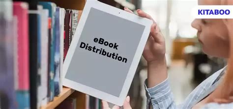 The Art Of Accessibility Understanding EBook Distribution