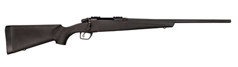 Remington 783 Synthetic 300 Win Mag 24 Tenda Canada