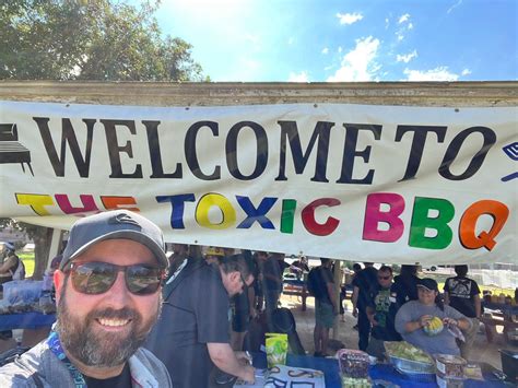 Def Con 31 A Hot Time In The Las Vegas Heat And Some Cool Days In Appsec Village