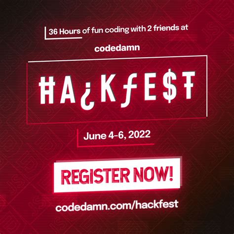 Mehul Mohan On Linkedin Webdevelopment React Hackathon Frontend Webdeveloper Nodejs