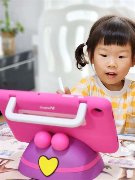 7세 6세 수학 내 아이에게 맞는 홈스쿨 숫자공부 네이버 블로그