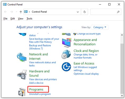 Media Buttons Not Working Windows Foursos