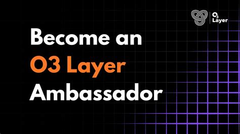 the first layer 3 leveraging arbitrum orbit by o3 layer oct 2024