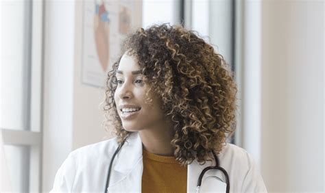 omnipod 5 approuvé par santé canada fondation ressources pour les enfants diabétiques