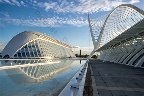 50000 Curved Structures Images Curved Structures Stock Design Images Free Download Pikbest