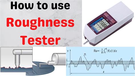 surface roughness cutoff length at imogen parry okeden blog