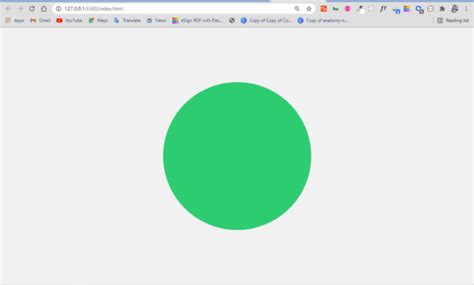 Html Div What Is A Div Tag And How To Style It With Css Gomycode Learn Digital Skills