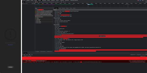 fresh install failing · issue 165 · bubka 2fauth · github