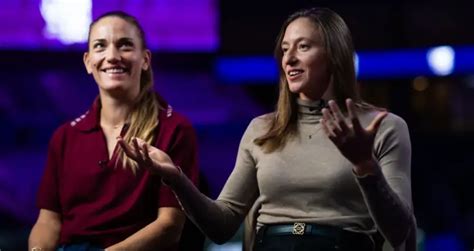 Br Futebol Nba F1 E Tudo Sobre Esportes