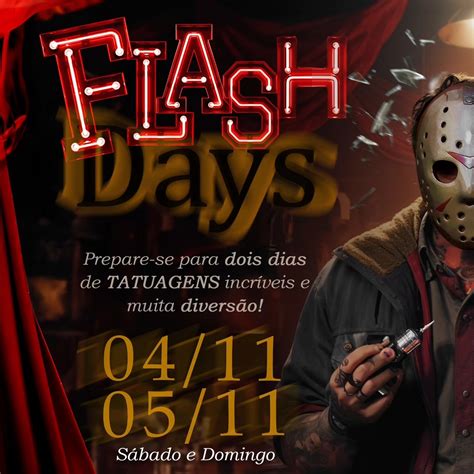 Studio Kill Tattoo Added A New Photo Studio Kill Tattoo