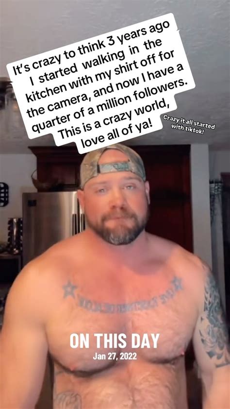 G D Mcmullen Grantdanielmcmullen • Instagram Photos And Videos