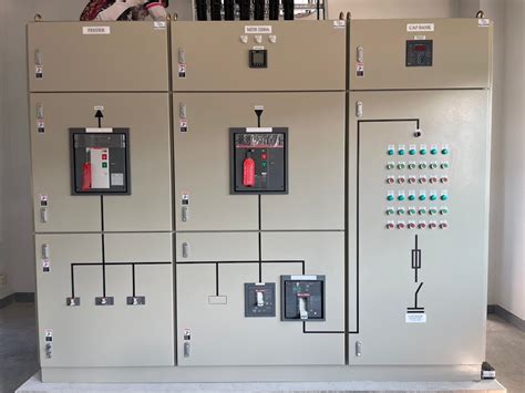 หน้าหลัก N S Switchboard And Services