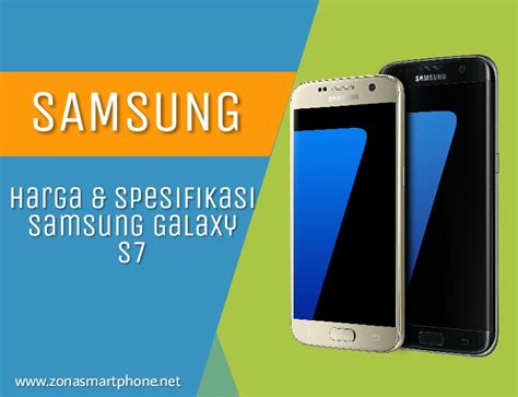 Harga Samsung Galaxy S Terbaru Full Spesifikasi MASADI ID
