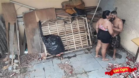 Arianny Koda Porn Videos Porn Star Sex Scenes XHamster Arianny Koda Porn Videos Porn Star Sex Scenes XHamster