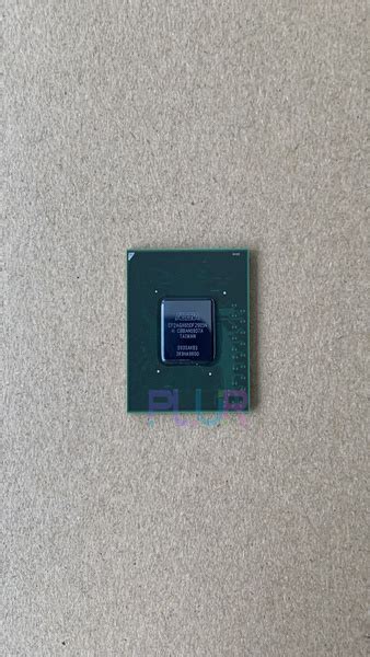 Новый оригинальный электронный чип EP AGX DF I N EP AGX DF C N встроенный в FPGA