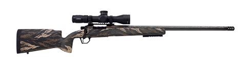 Apr Altitude 65 Prc Alamo Precision Rifles
