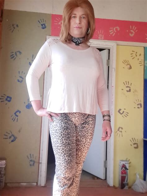 Proud Of My Camel Toe 10 Pics Xhamster