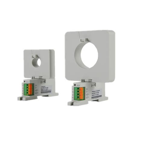 Acrel Electric Ba Series Intelligent Ba Ai I AC A Input MA V Output Current