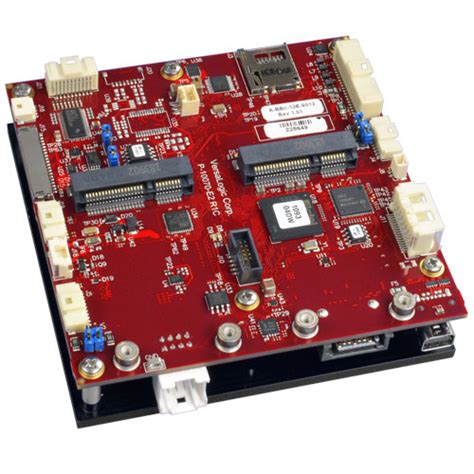 versalogic owl small form factor apollo lake embedded computer targets