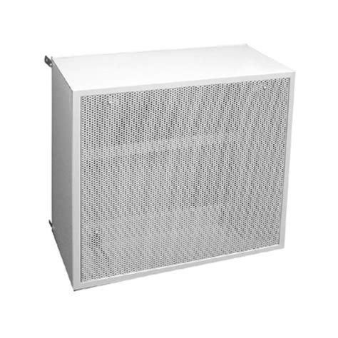 Laminar Flow Diffuser Kl Selangor Malaysia Supplier Manufacturer