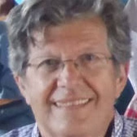 Alain Bernard Youtube