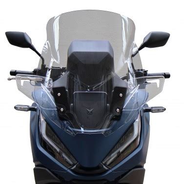 N20026 Vstream® Mid Replacement Screen For Honda® Nt1100