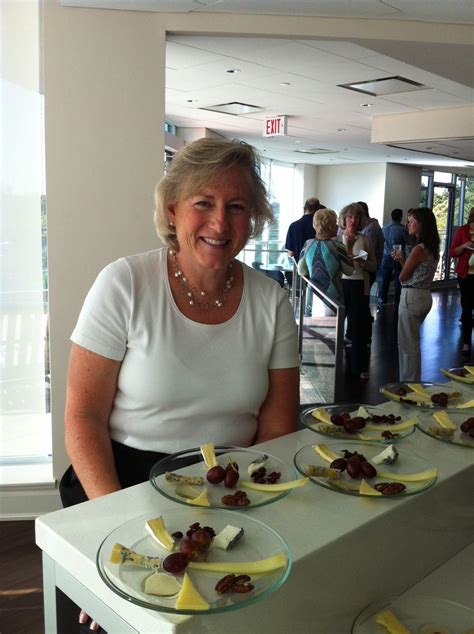 Artisan Cheese Marketing About Us