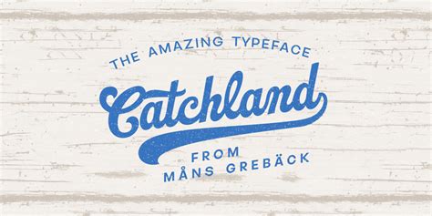 124 Free Swash Tail Fonts · 1001 Fonts